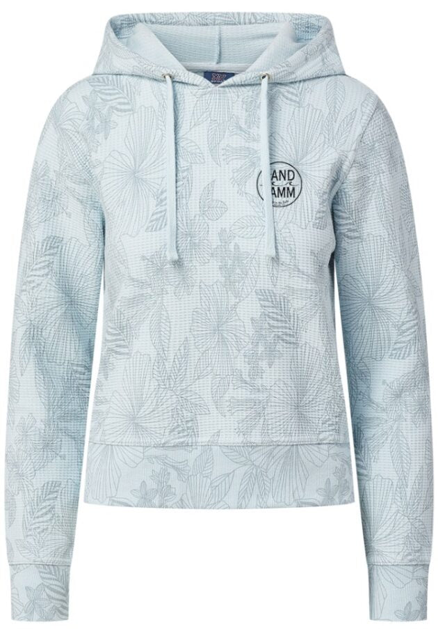 SJ MADDIE - BLUE – Sand Jamm